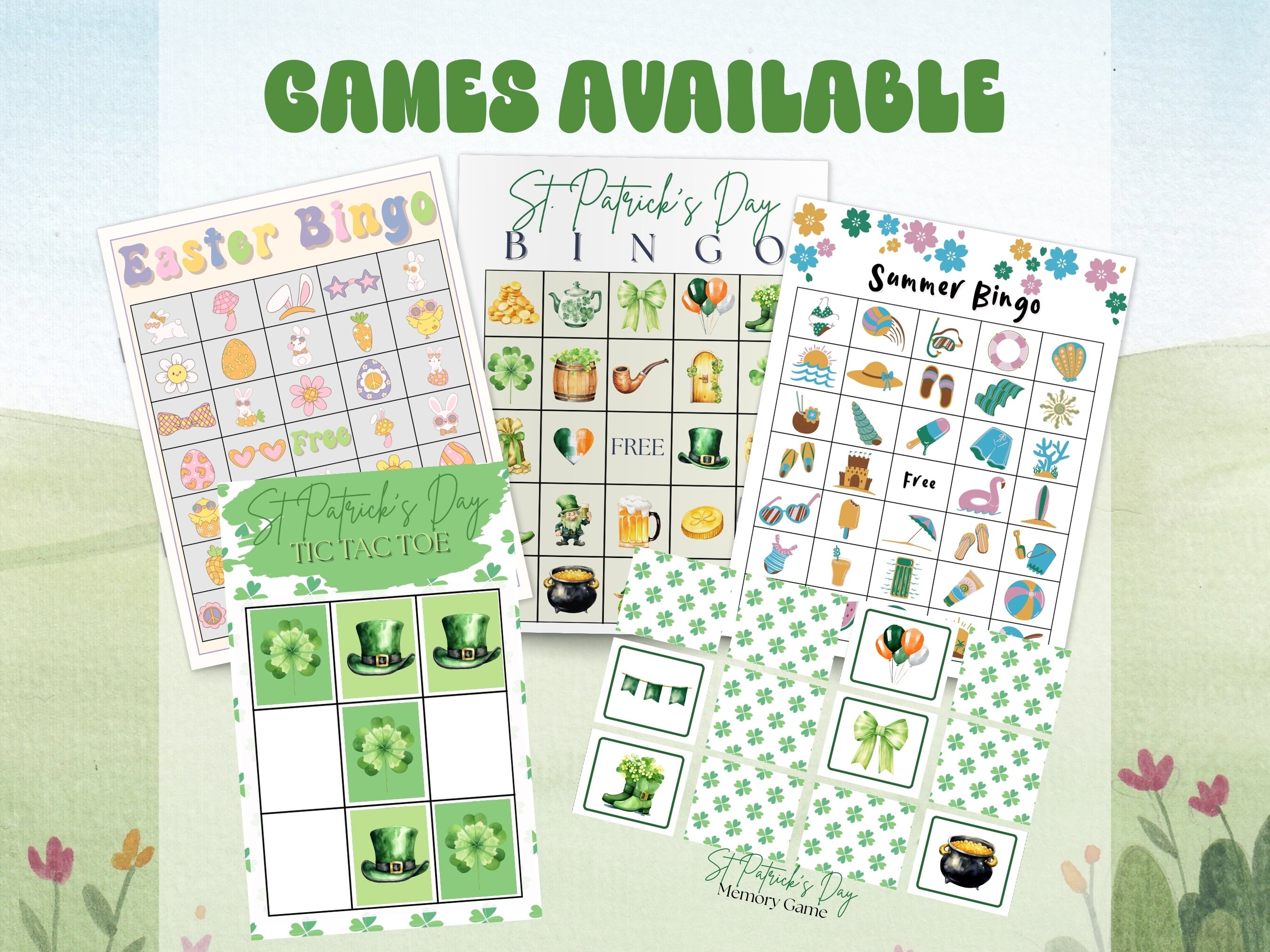 Frog Cut and Glue Craft for Kids Indoor Activity Fine Motor Skills ...