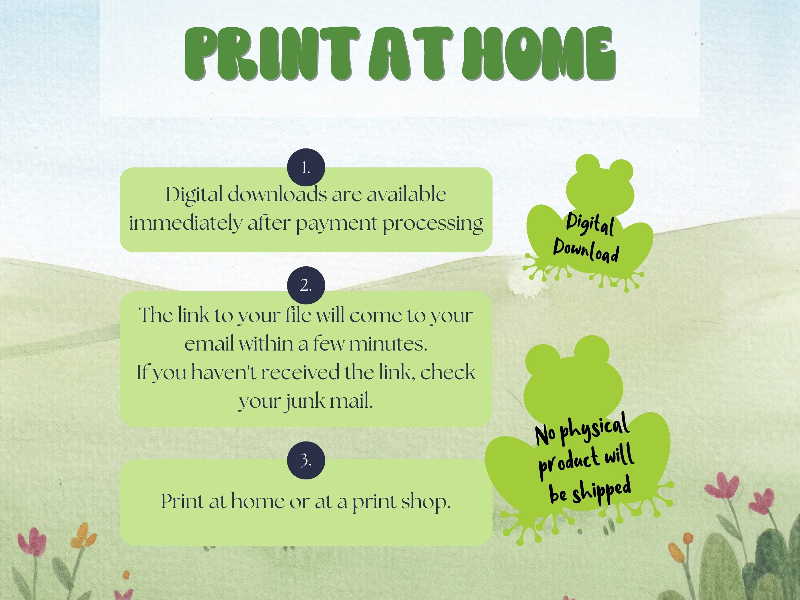 Frog Cut and Glue Craft for Kids Indoor Activity Fine Motor Skills ...