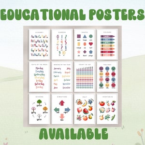 Frog Cut and Glue Craft for Kids Indoor Activity Fine Motor Skills ...