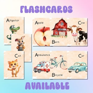 Rainbow Cut and Glue Craft for Kids Indoor Activity Fine Motor Skills ...