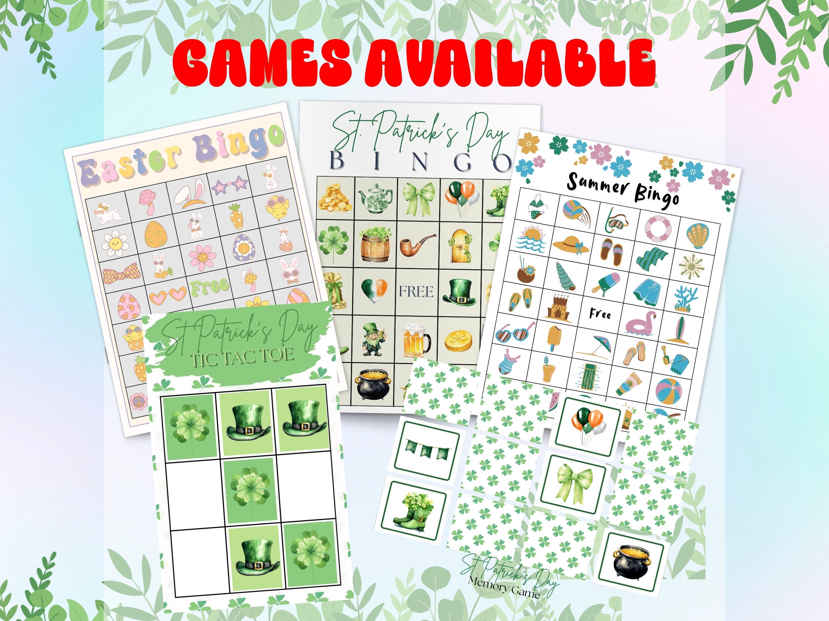 Ladybird Cut and Glue Craft for Kids Indoor Activity Fine Motor Skills ...