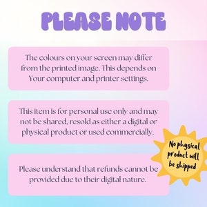 Rainbow Cut and Glue Craft for Kids Indoor Activity Fine Motor Skills ...