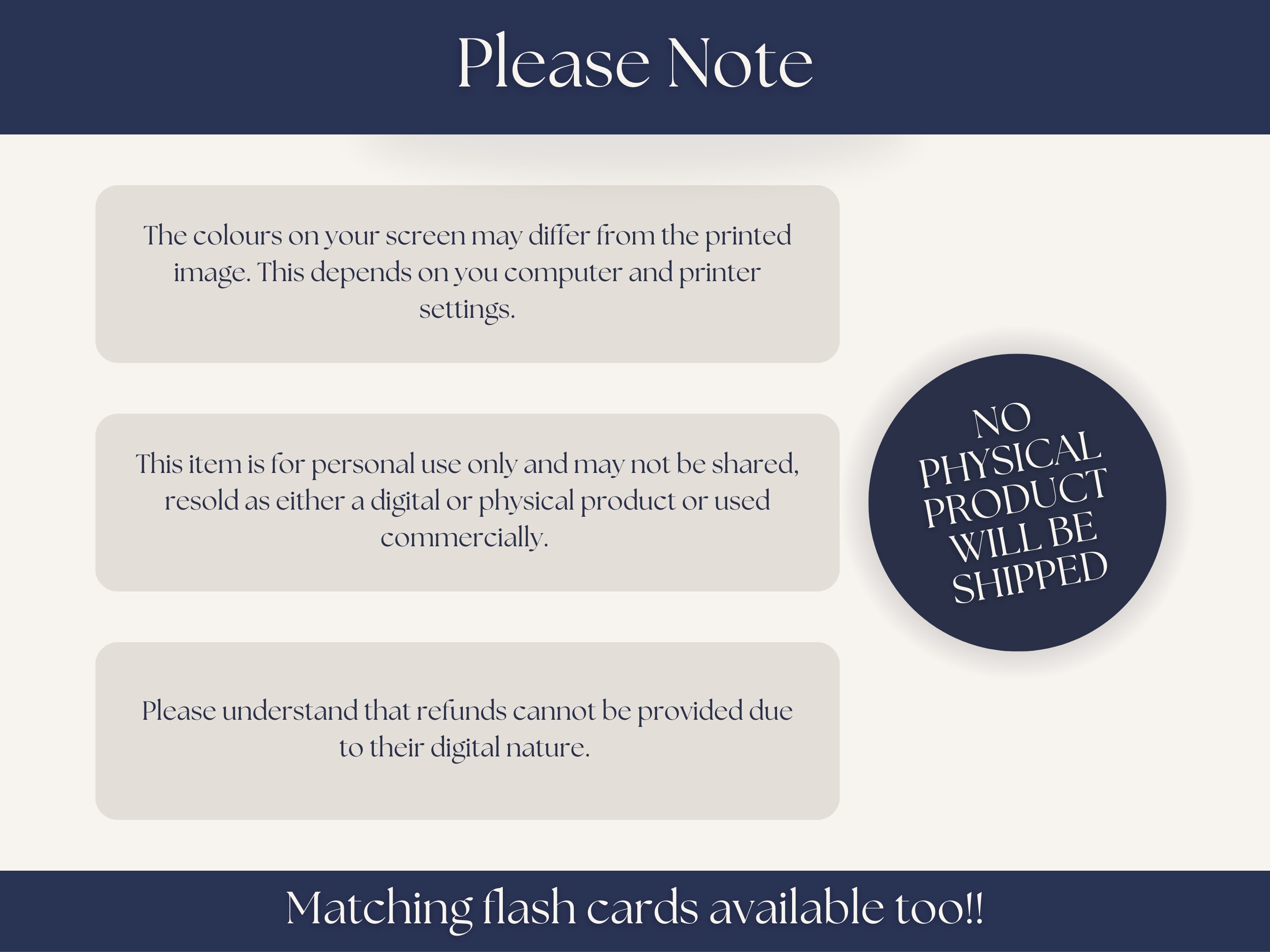 Animal Alphabet Educational Poster A-Z Poster Printable - Etsy