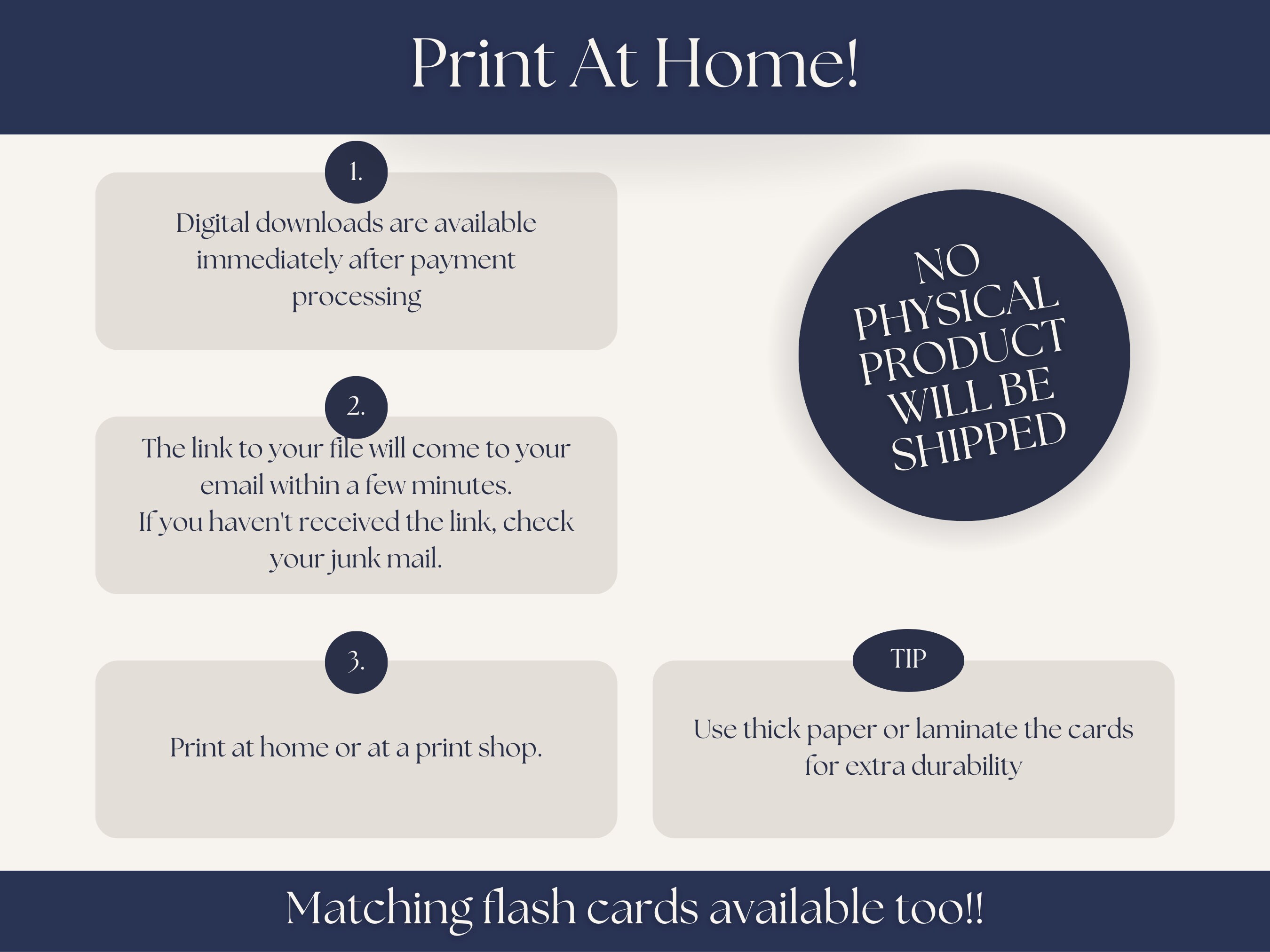 Contar hasta 100 Cartel educativo 1-100 Cartel Imprimible - Etsy España