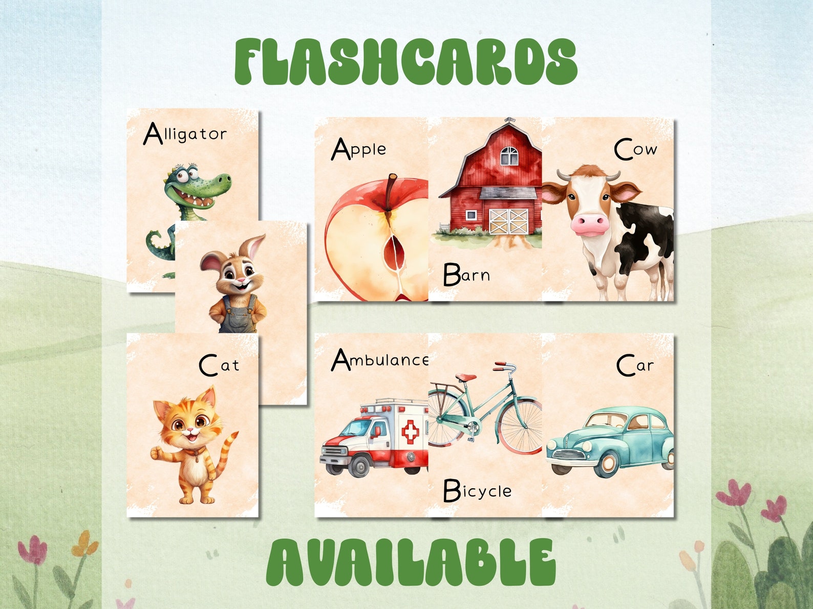 Frog Cut and Glue Craft for Kids Indoor Activity Fine Motor Skills ...