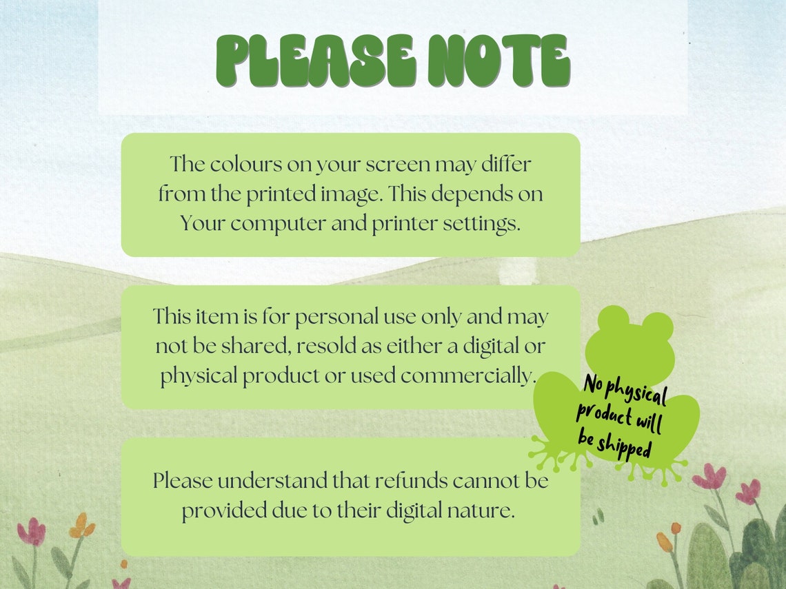 Frog Cut and Glue Craft for Kids Indoor Activity Fine Motor Skills ...