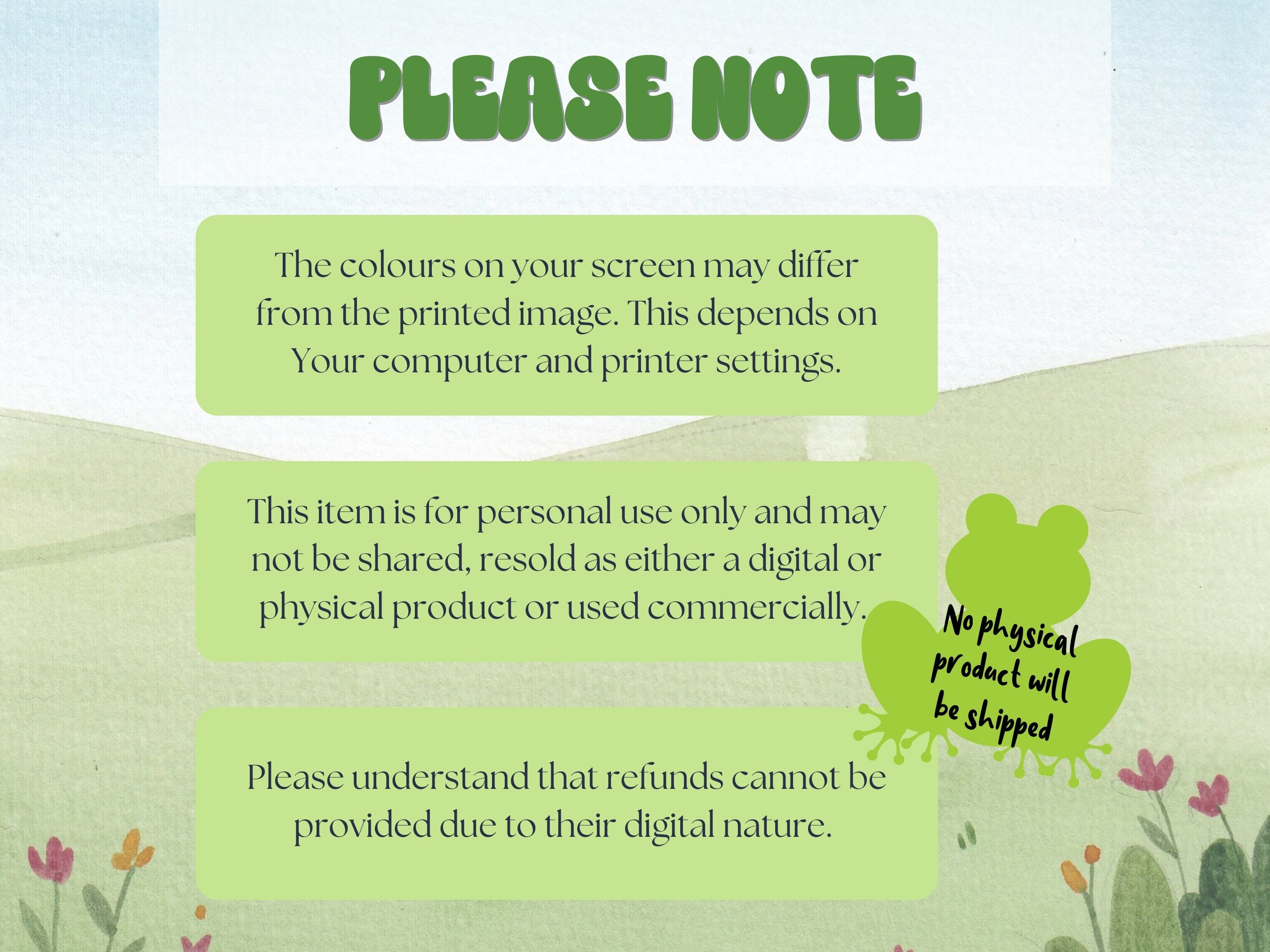 Frog Cut and Glue Craft for Kids Indoor Activity Fine Motor Skills ...