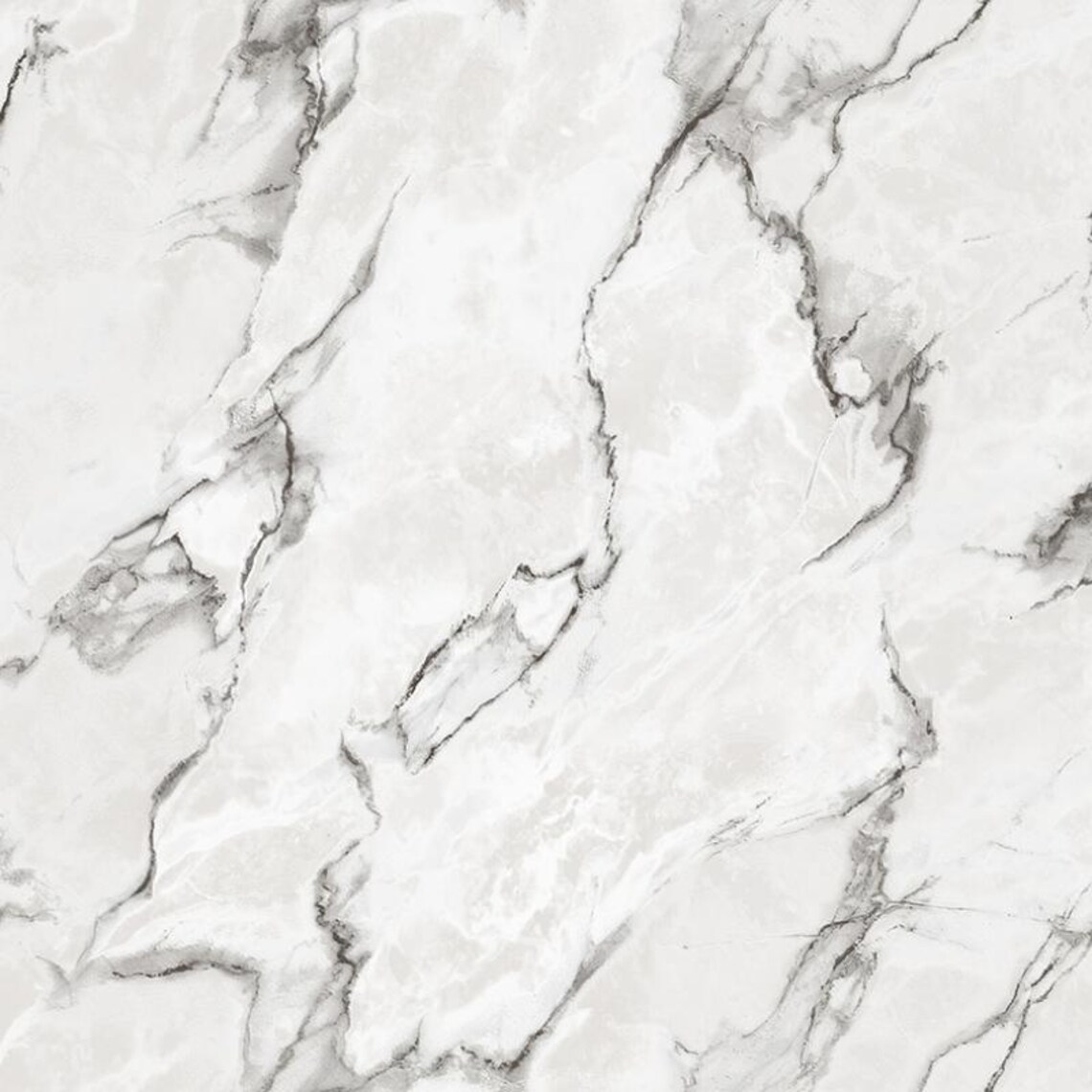 BETA VOL.1 WALLPAPER 1109-2 - Etsy