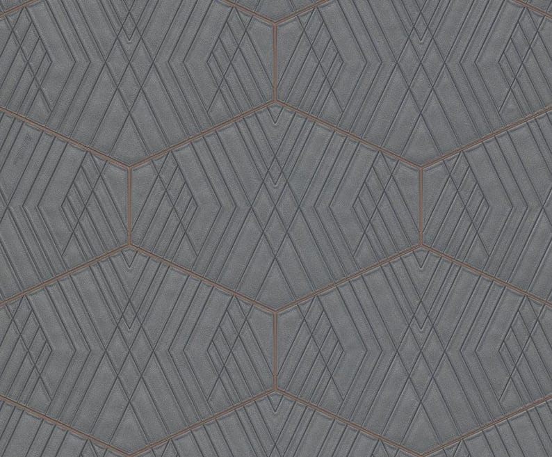 Automobili Lamborghini 2 WALLPAPER Z90009 - Etsy