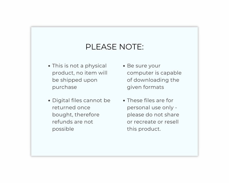 Project Booster Pack for Textile Artists | Printable Guide for Art ...