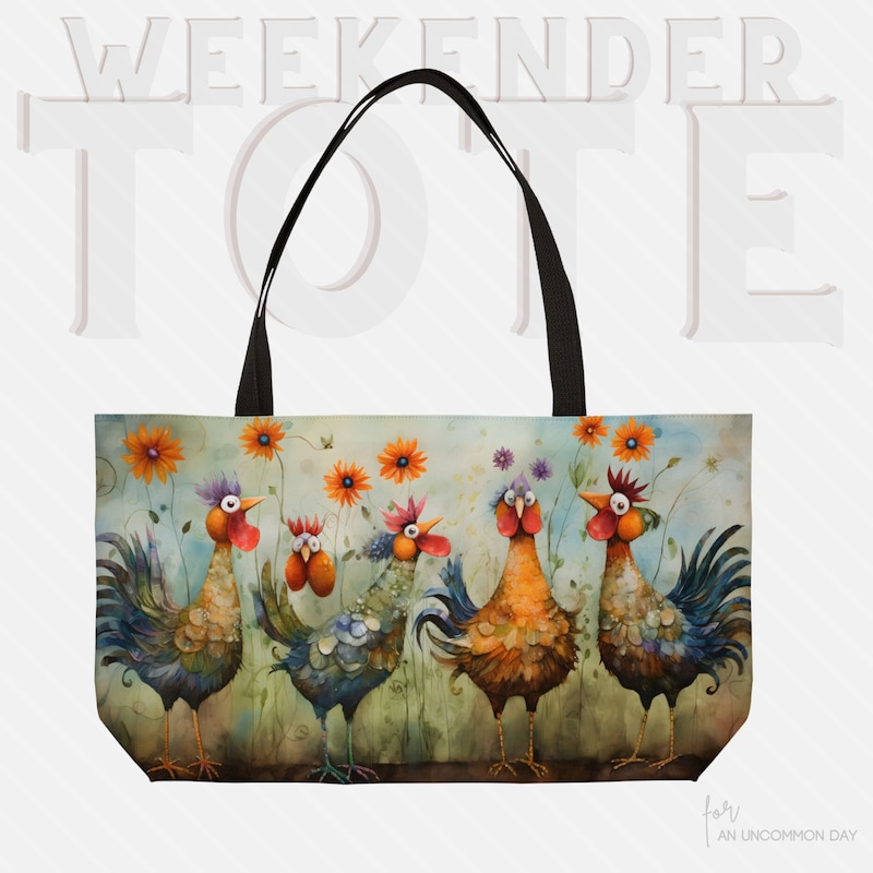 Whimsical Messenger Bags - Etsy