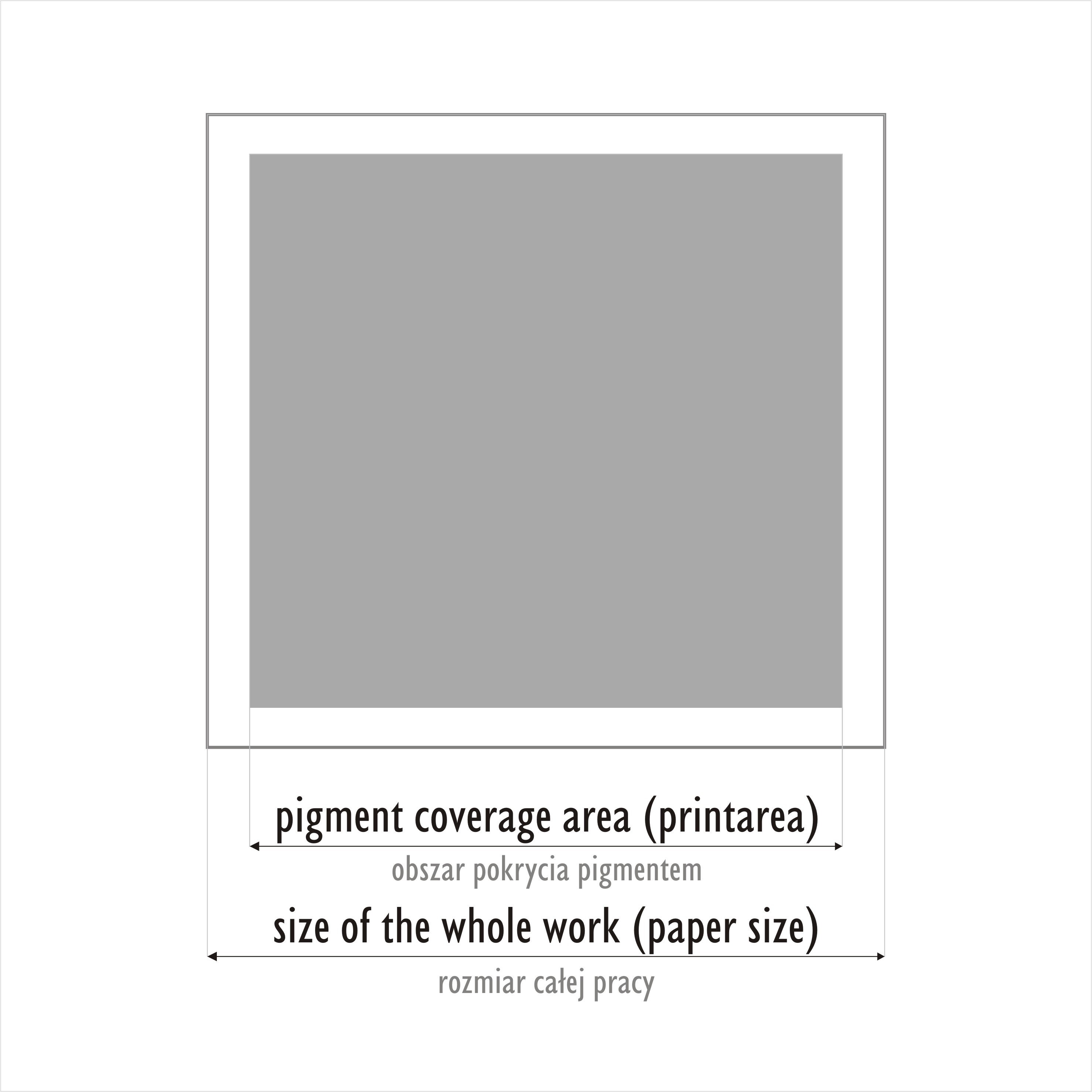 Unique Orthodox Icon - Modern Jesus Crucifixion Art, Empty Tomb ...