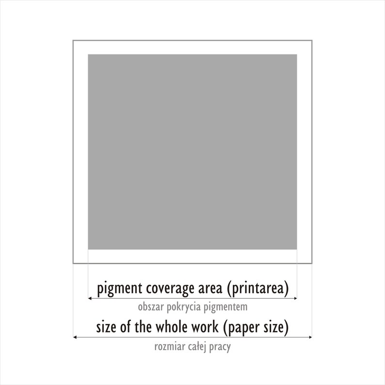 Resurrection of Lazarus Giclée Print, Modern Icon Art by Greta Lesko - Etsy