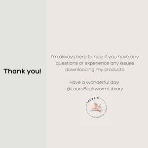 Jesus Light of the World Bible Activities Christian Children Worksheet ...