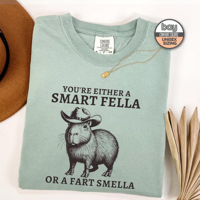 Smart Clothing for Women - Etsy