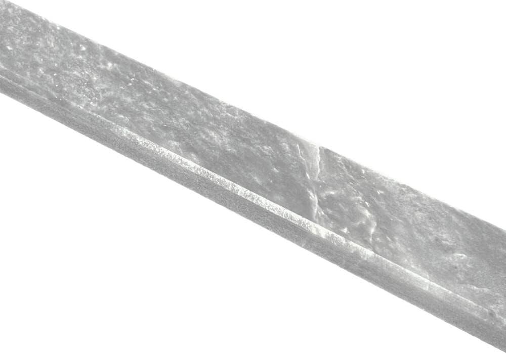 Window Sill and Door Marble Threshold Polished Double Beveled ...