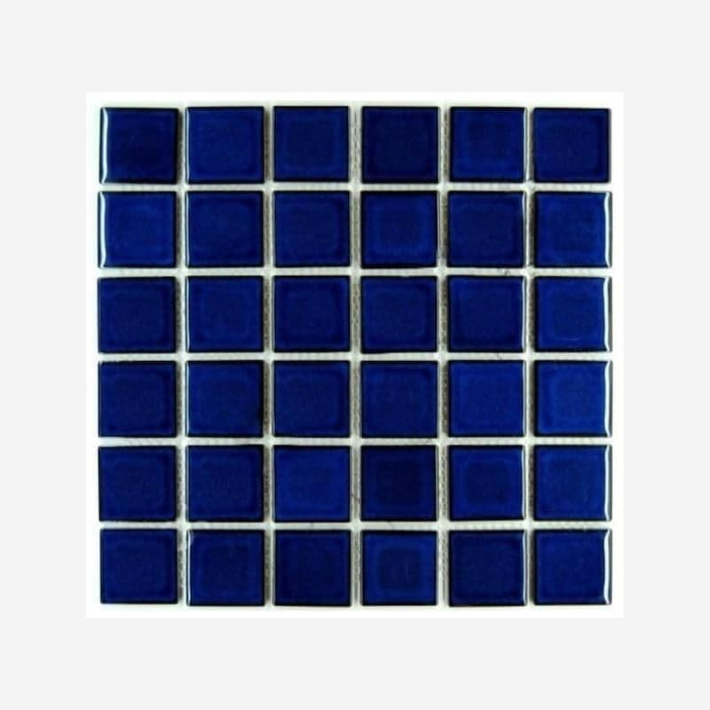 4x4 Tiles for Pool - Etsy