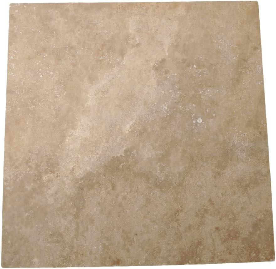 12x12 Porcelain Floor Wall Tile Backsplash (exact Size 11-7/8 In) Semi ...