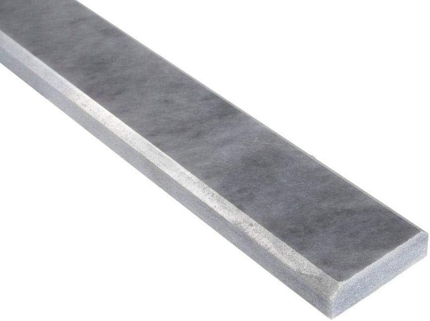 Window Sill and Door Marble Threshold Polished Double Beveled ...