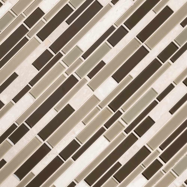 Kings Gate Interlocking Tile - Etsy