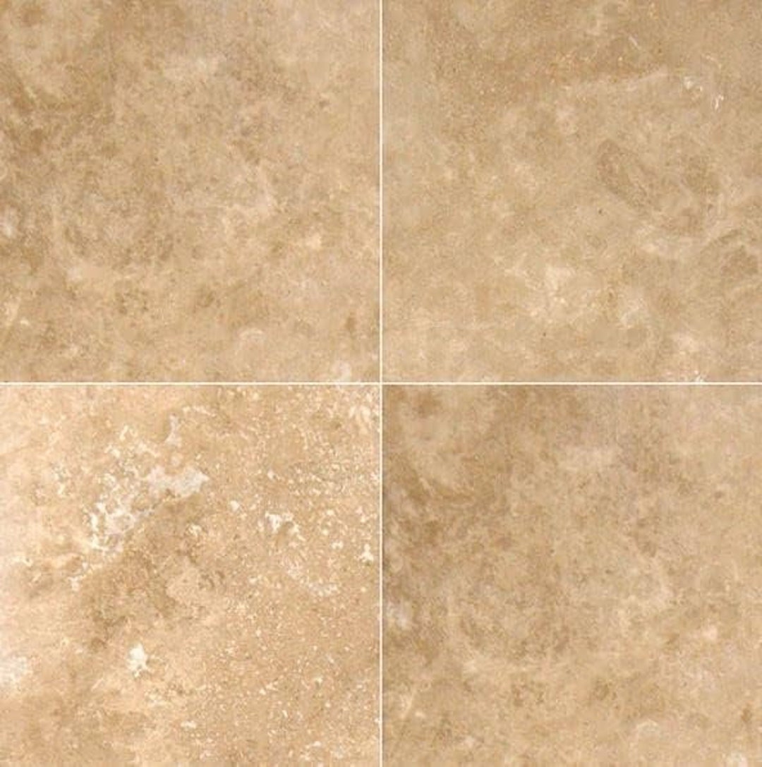 12x12 White Porcelain Floor Wall Tile Backsplash exact Size 11-7/8 In ...