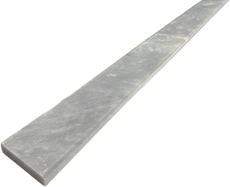 Window Sill and Door Marble Threshold Polished Double Beveled ...