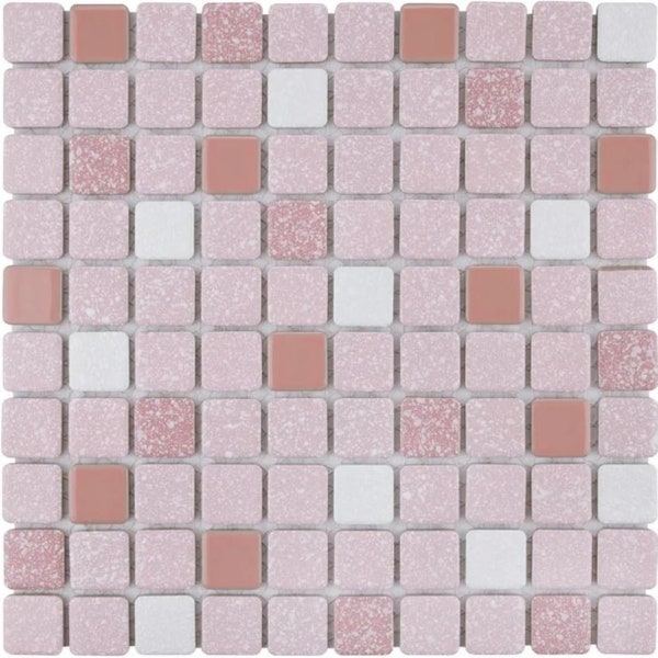 Retro Floor Tiles - Etsy