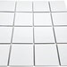 Square 3x3 Shinny Porcelain Tile for Wall Spa Swimming Pool Shower ...