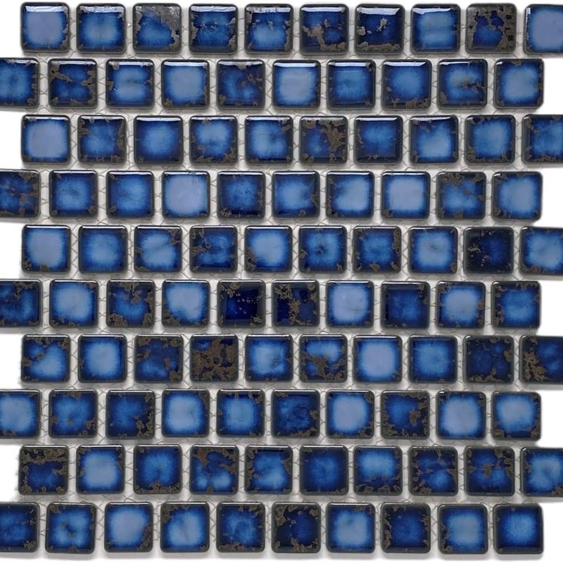 Kitchen Tile - Etsy - Page 11