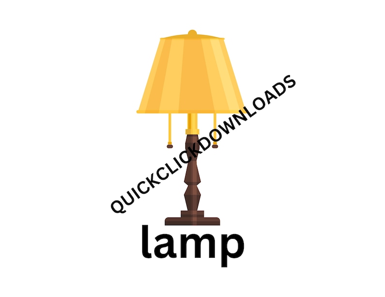 PECS Cards: Simplify Communication & Daily Routines - Etsy