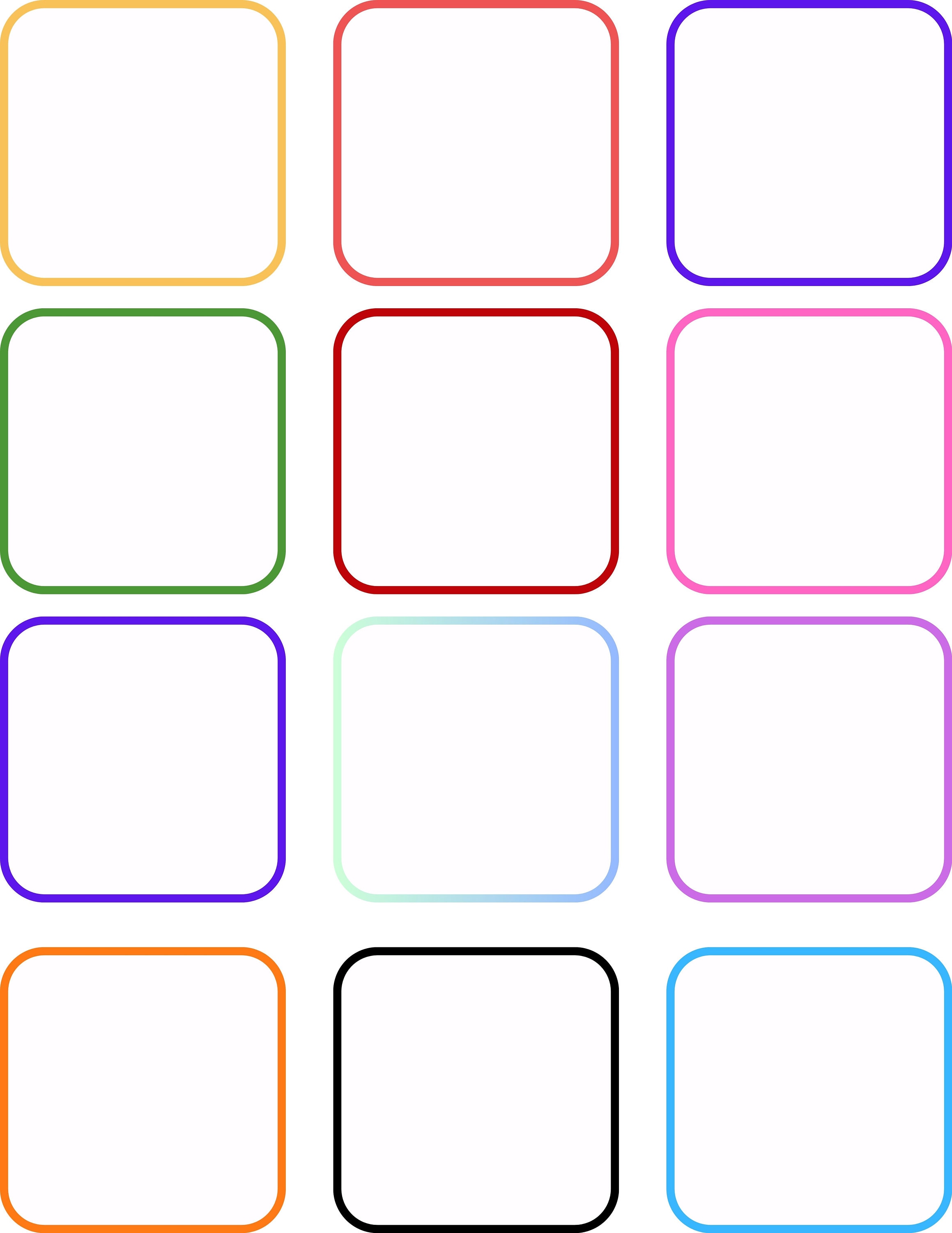 Funny Lunch Box Notes: Kids' Jokes & Encouragement Cards (printable PDF ...