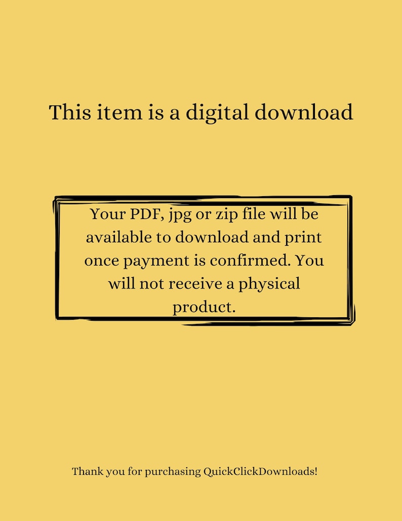 90 Day Sobriety Tracker: Printable Calendar (PDF & JPG) - Etsy