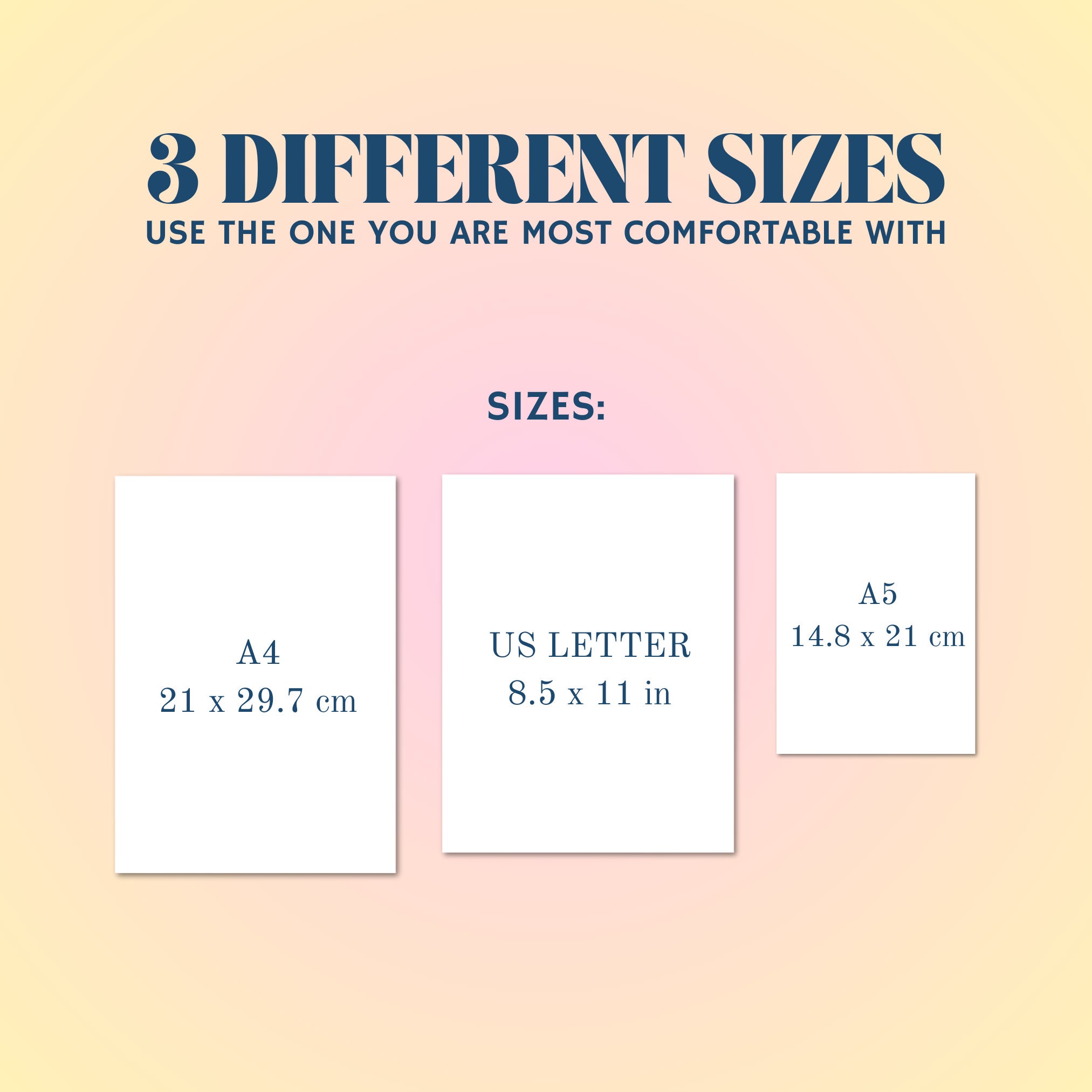 4 Book Lovers Coloring Pages Printable, Bookish Coloring Pages for ...