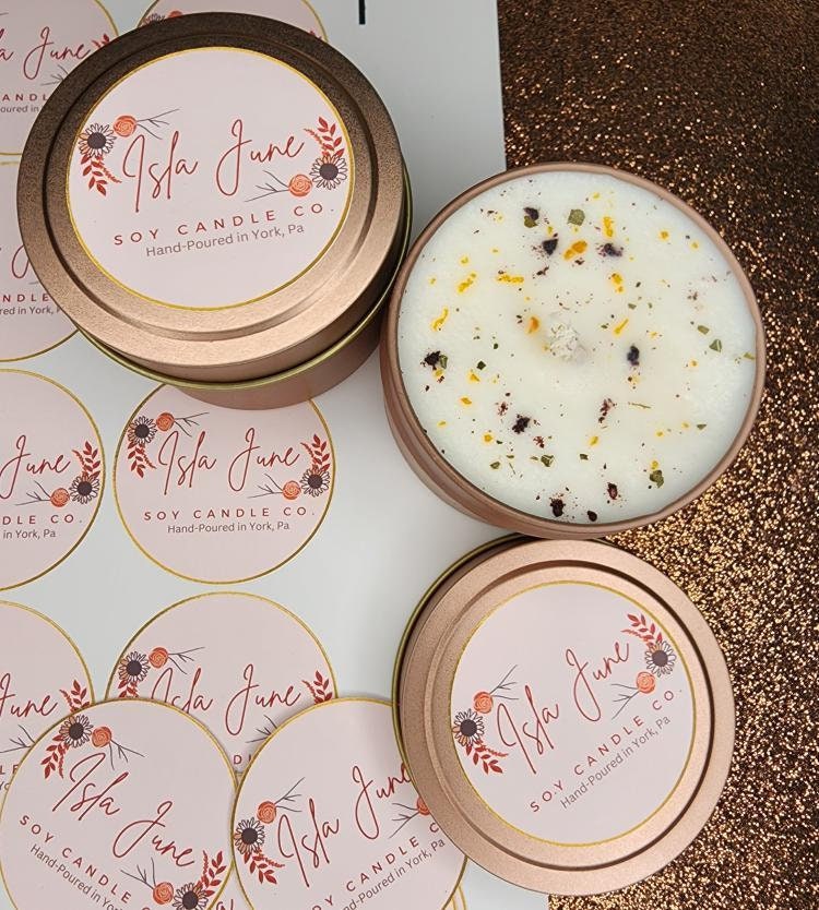 Logo Stickers & Labels Sticker Label Sheets Business Stickers business ...