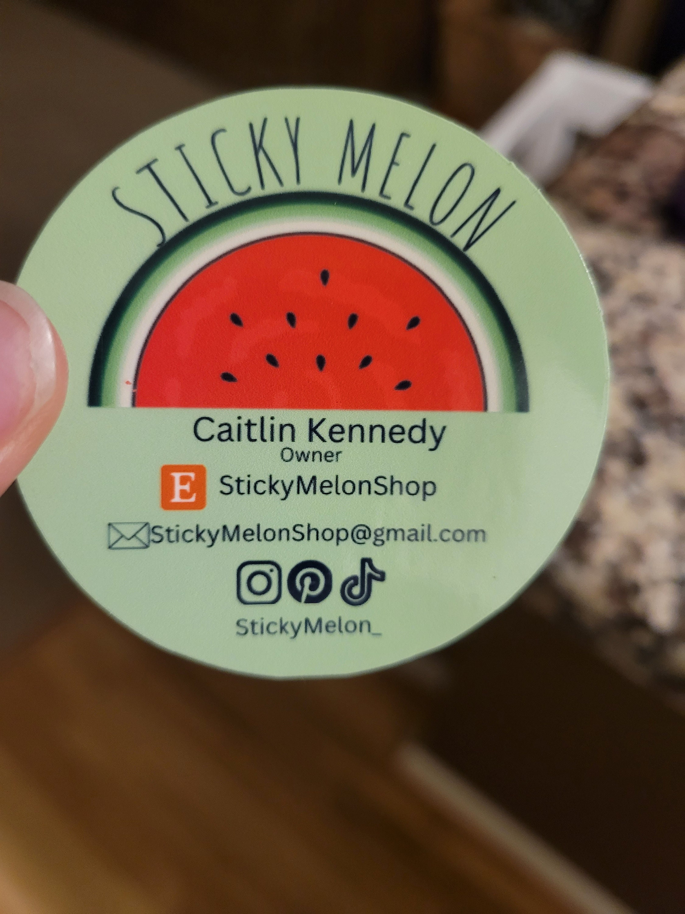 Logo Stickers & Labels Sticker Label Sheets Business Stickers business ...