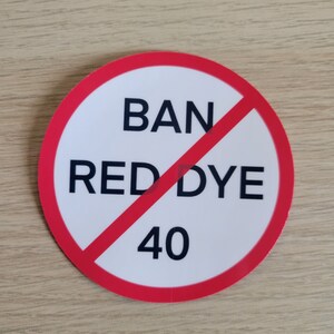 Crunchy Mama Vinyl Die Cut Sticker Pack Set of 5, Gift for Crunchy ...