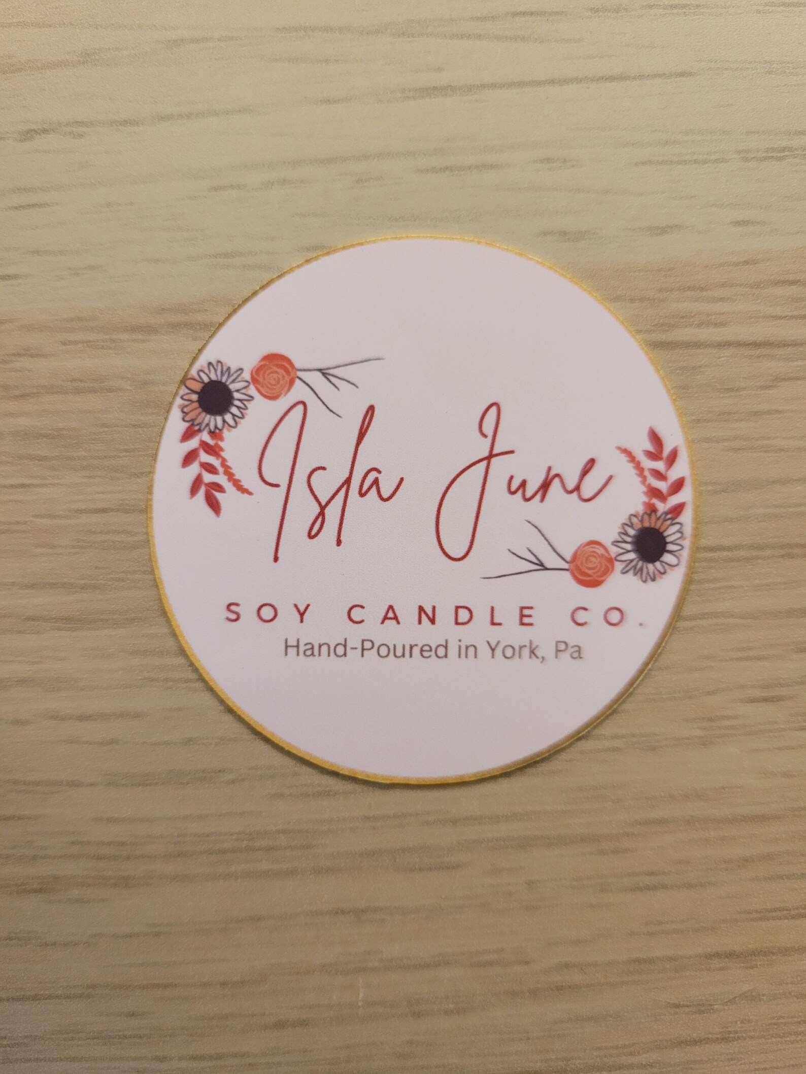 Logo Stickers & Labels Sticker Label Sheets Business Stickers business ...