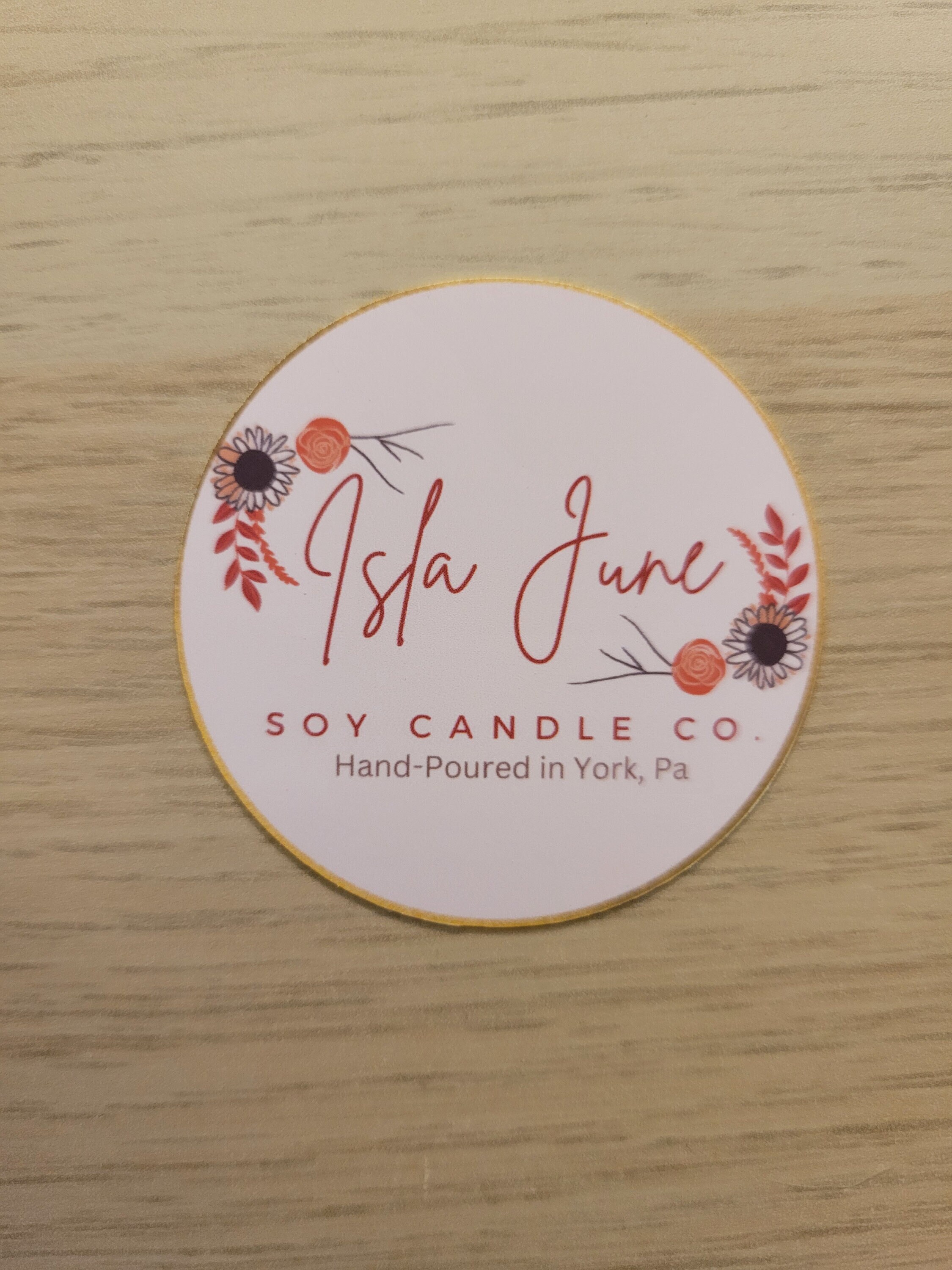 Logo Stickers & Labels Sticker Label Sheets Business Stickers business ...