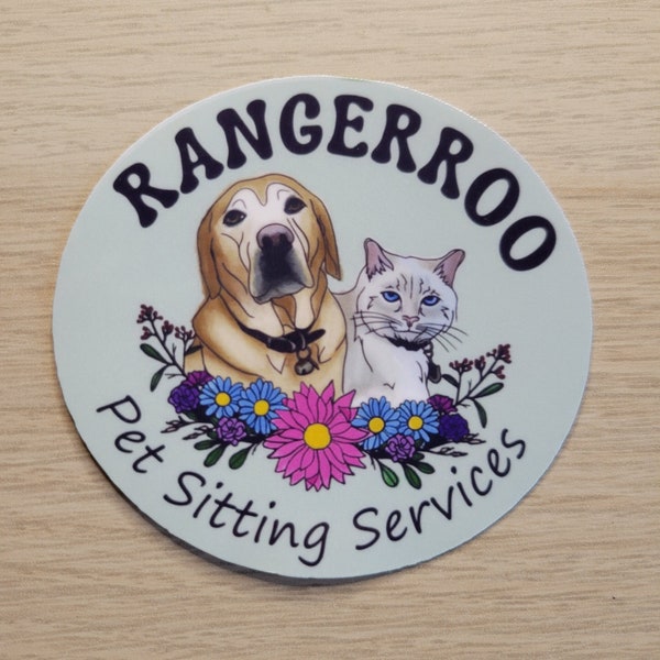 Bulk Stickers - Etsy