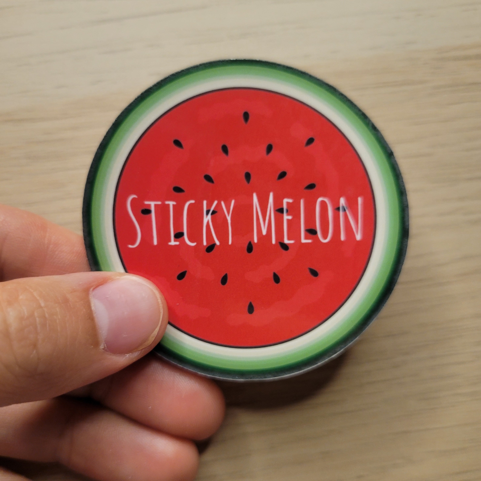 Logo Stickers & Labels Sticker Label Sheets Business Stickers business ...