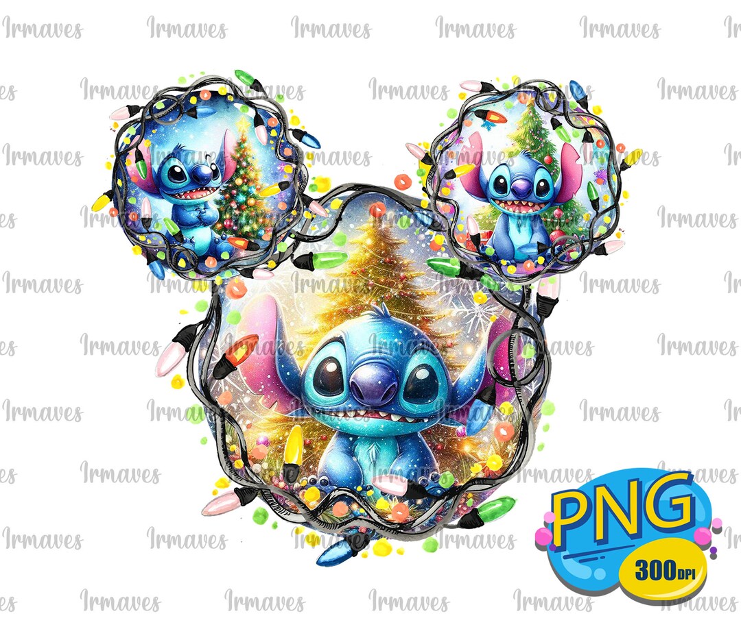 Blue Alien PNG, Christmas Cartoon Png, Xmas Holiday Png, Christmas 2023 ...