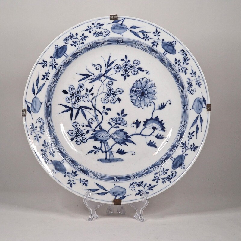 Meissen China - Etsy