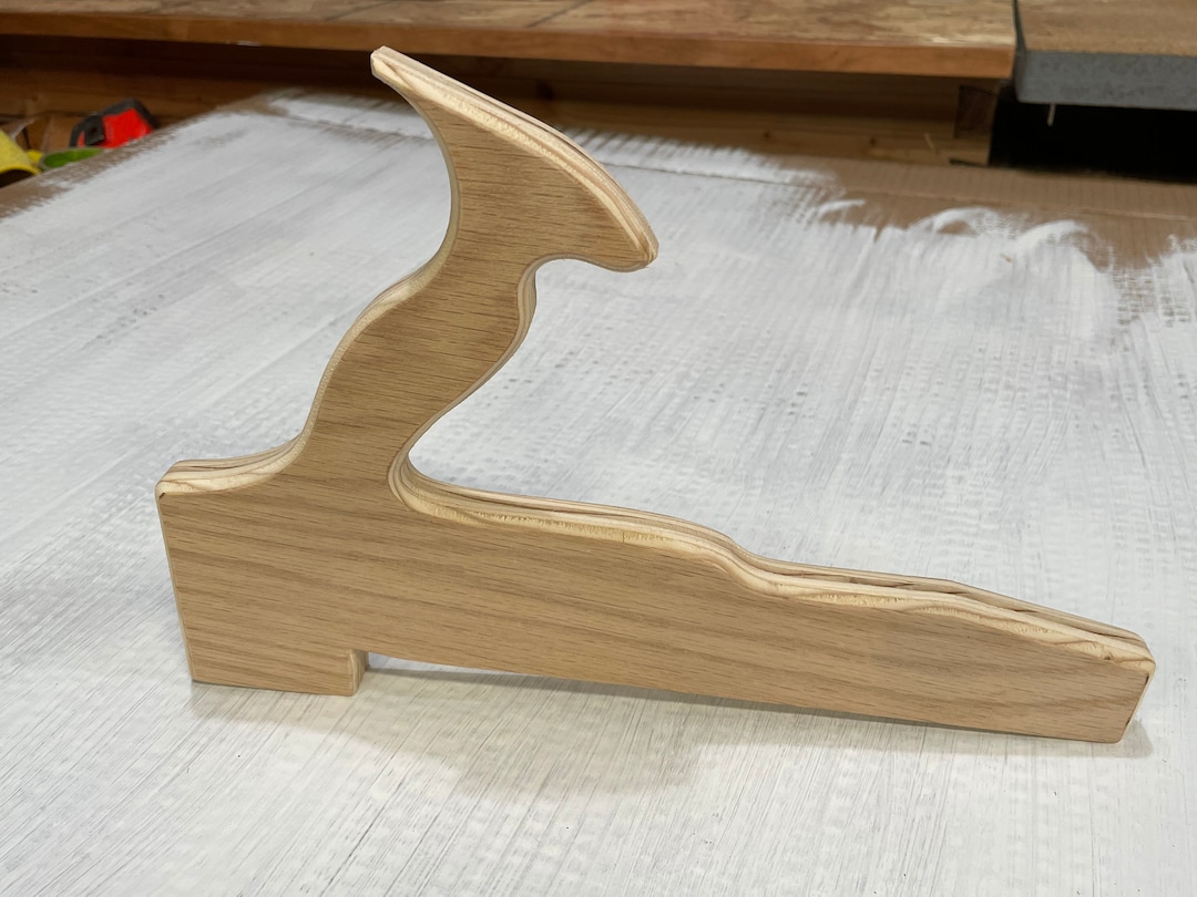 Table Saw Push Stick/block - Etsy