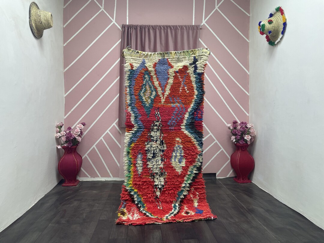 Living Rooms Boho Arts, Multicoloured Rug, Red Carpet Event, Colorful ...