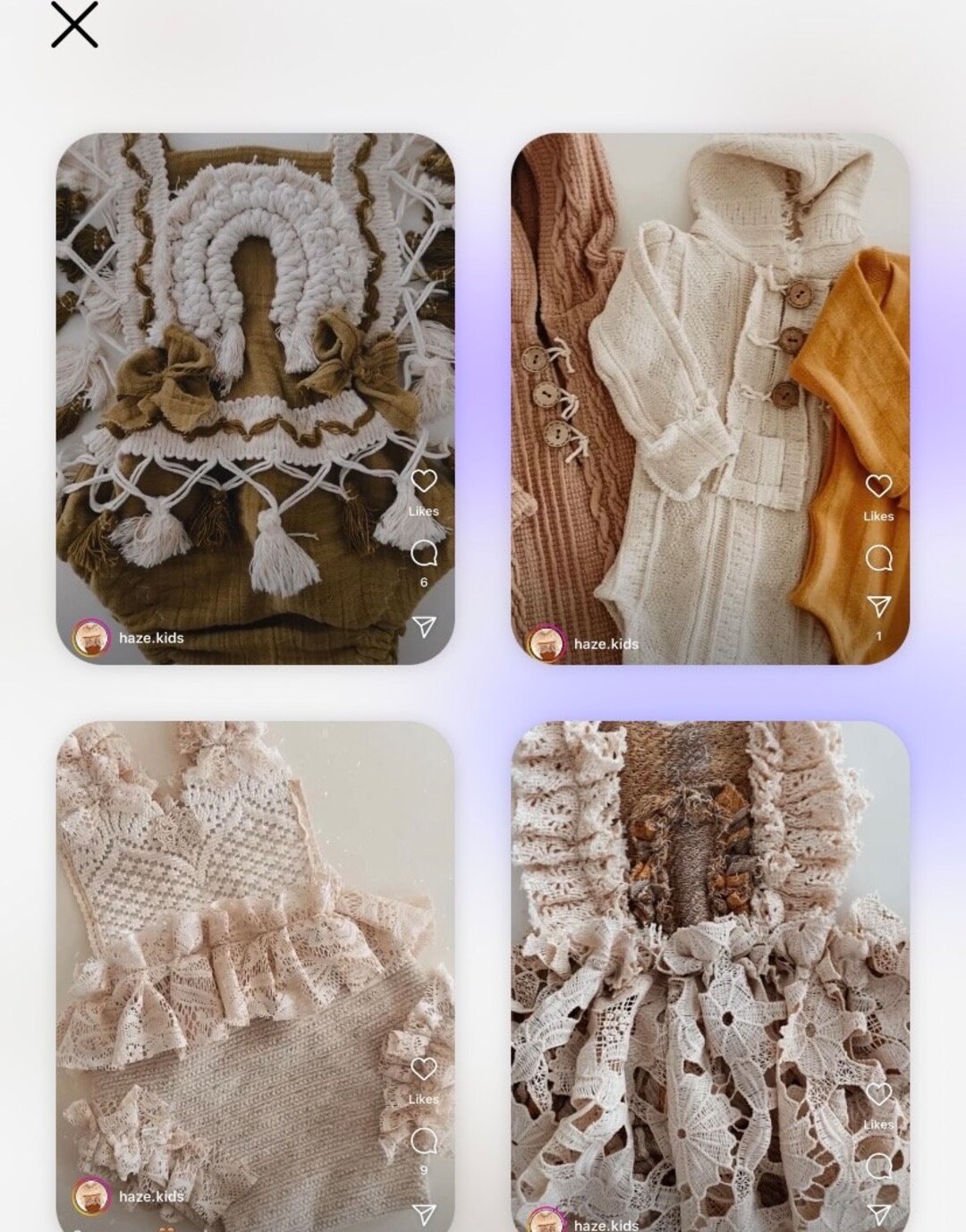 Private Order Rab-photography - Etsy
