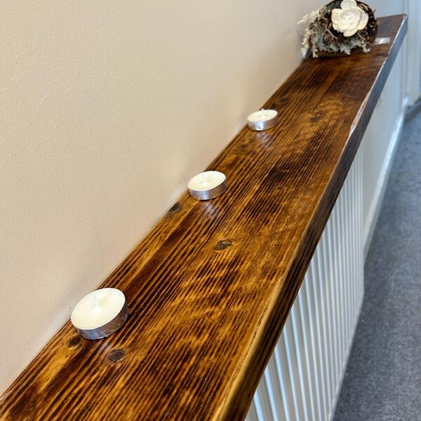 Shop Radiator Shelf - Etsy