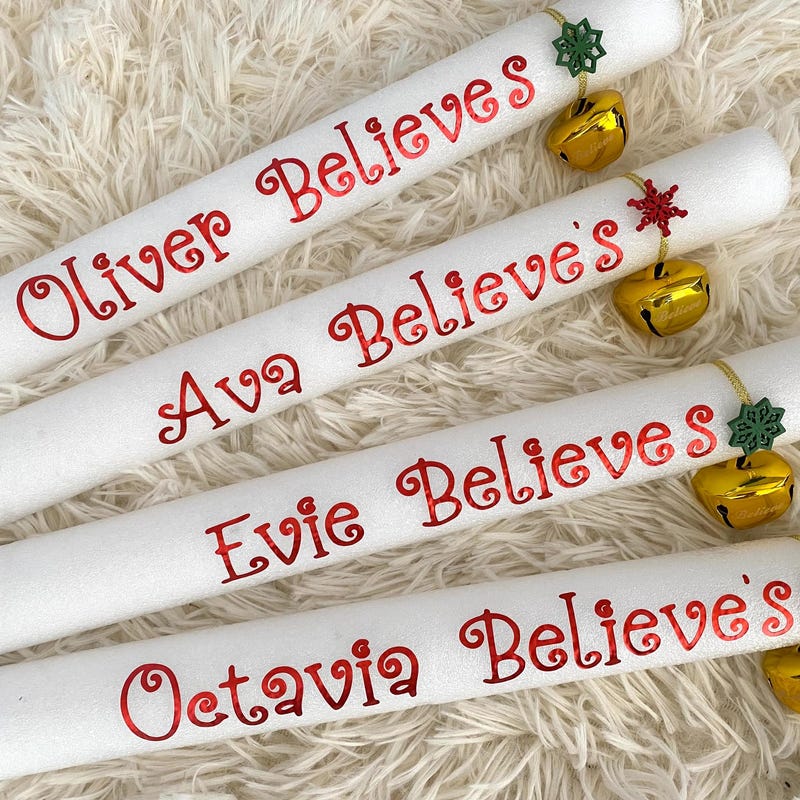 Ben's Glow - Etsy UK