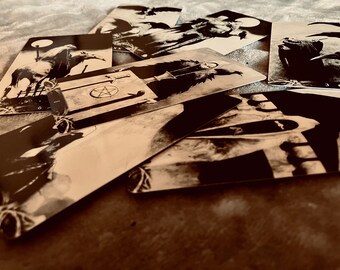 Counting Crows Across A Wire 2 CD Set - Etsy