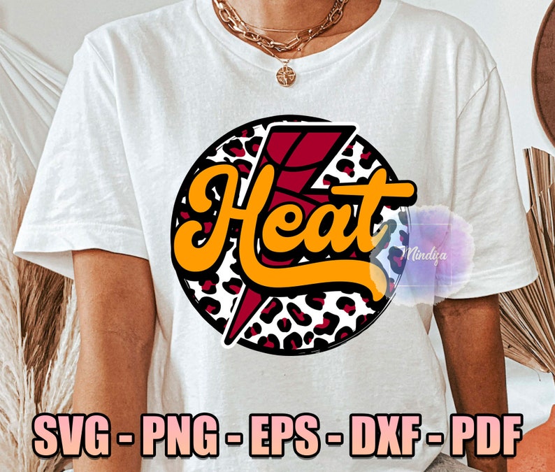 Leopard Basketball SVG, Basketball Team SVG, Lightning Basketball SVG ...