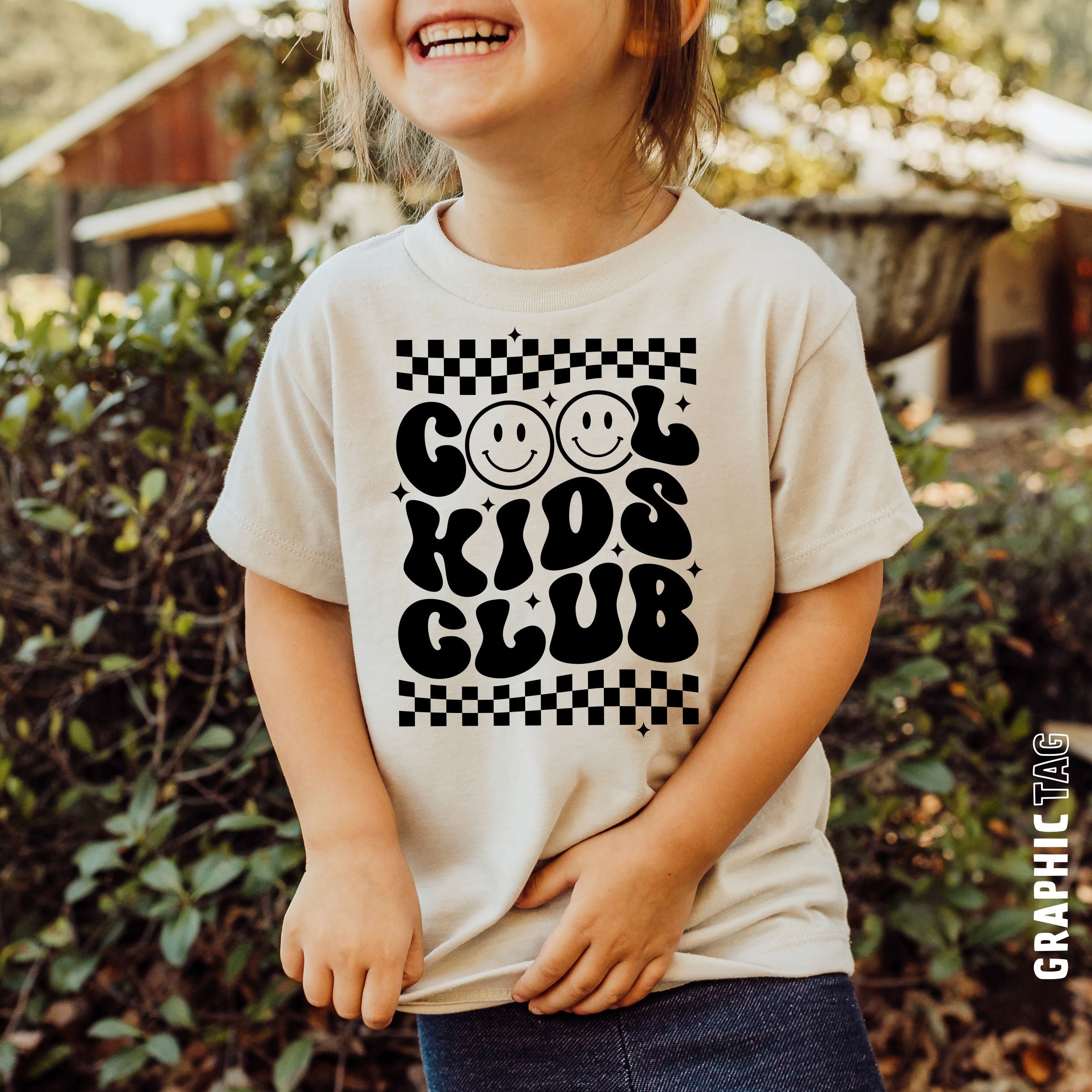 Cool Kids Club Svg, Kids Club Png, Kids Svg, Kids Shirt Svg, Kid Life ...